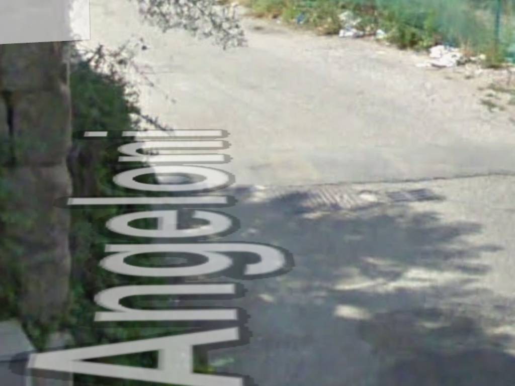 Asta per garage - box, via Angeloni Santa Maria a Vico, rif. 126126755 ...