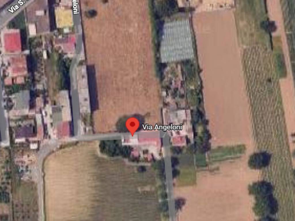 Asta per garage - box, via Angeloni Santa Maria a Vico, rif. 126126755 ...