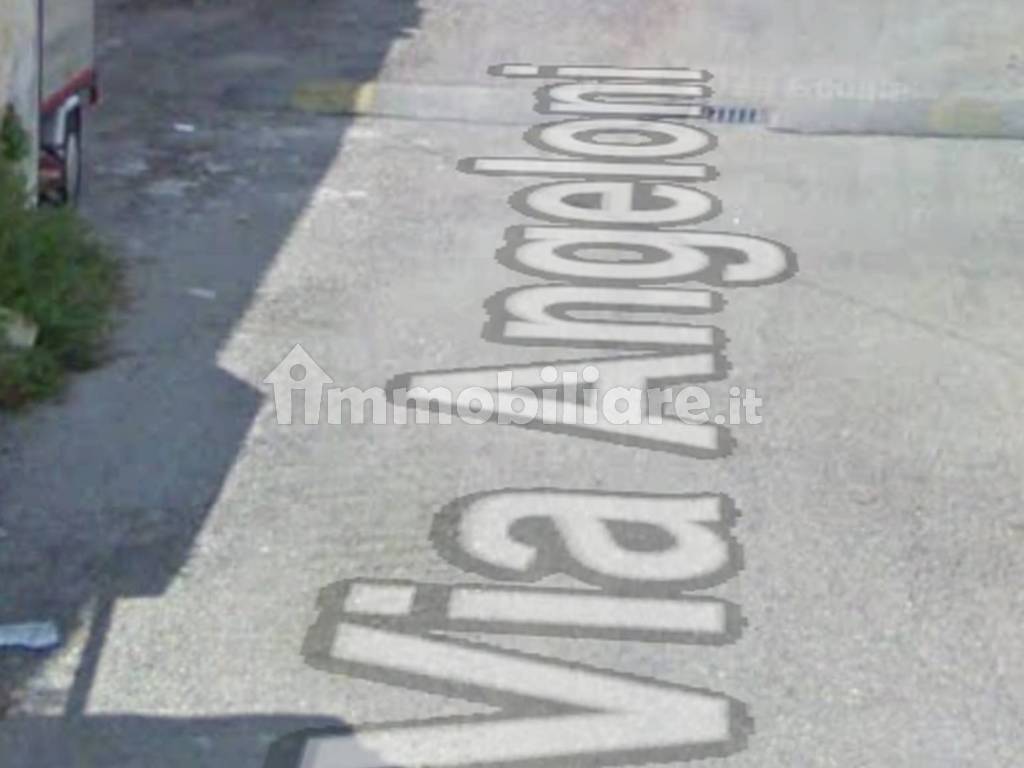 Asta per garage - box, via Angeloni Santa Maria a Vico, rif. 126126839 ...