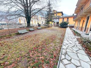 Case in vendita in Via Vittorio Veneto, San Germano Chisone ...