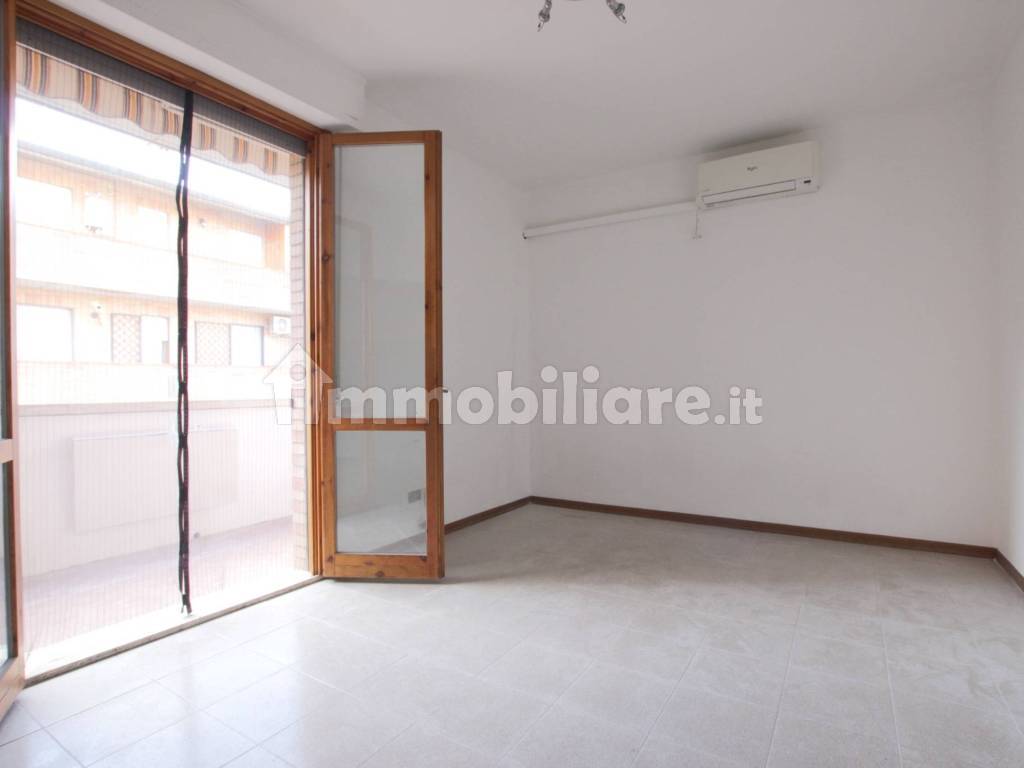 Vendita Appartamento Castelnuovo Berardenga. Quadrilocale in via Guido ...