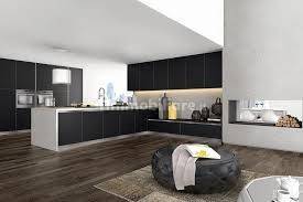 Vendita Appartamento Firenze. Trilocale in via Reginaldo Giuliani ...