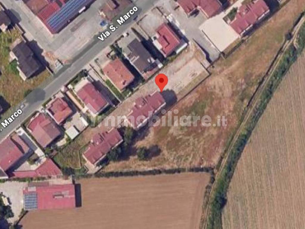 Asta per garage - box, via Angeloni Santa Maria a Vico, rif. 126126691 ...