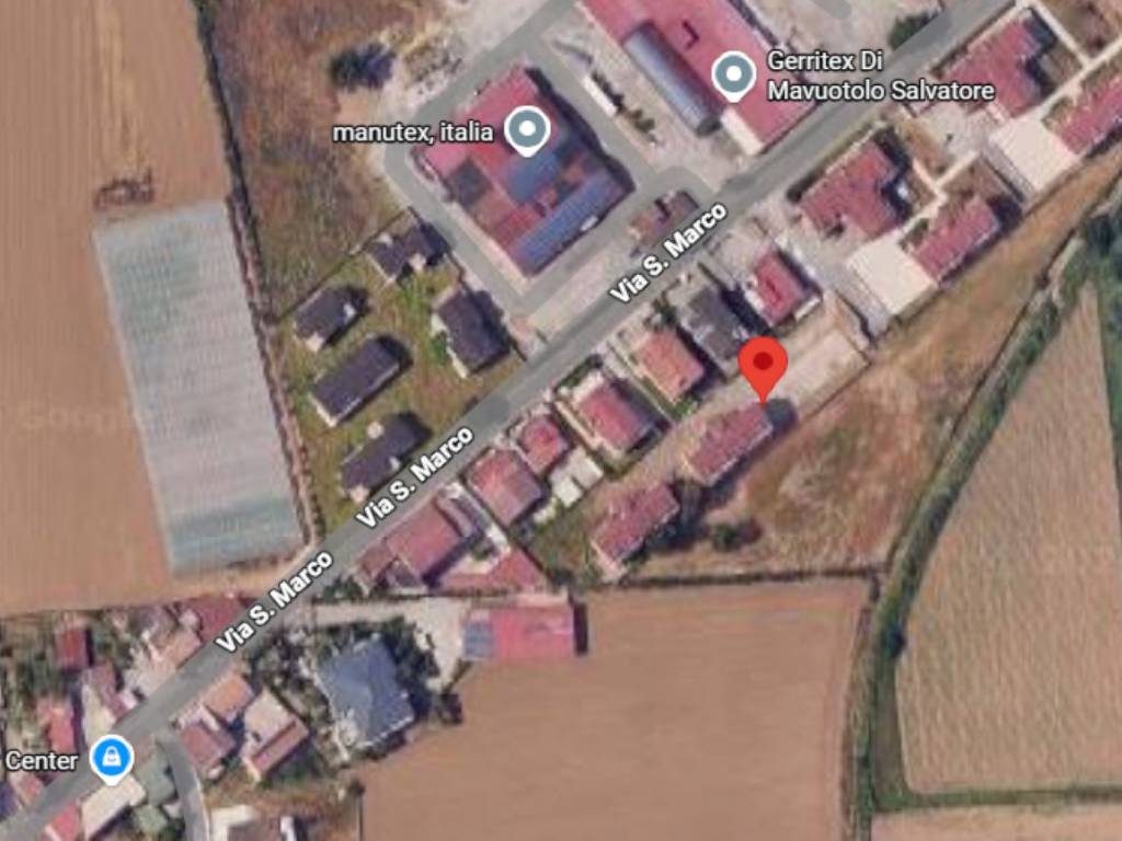 Asta per garage - box, via Angeloni Santa Maria a Vico, rif. 126126691 ...