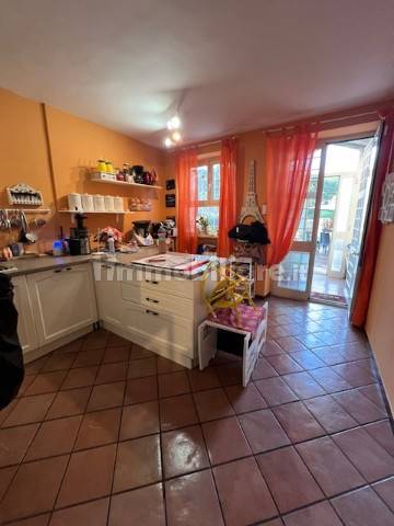 Vendita Villa unifamiliare in via di Valle della Muletta Roma. Buono ...