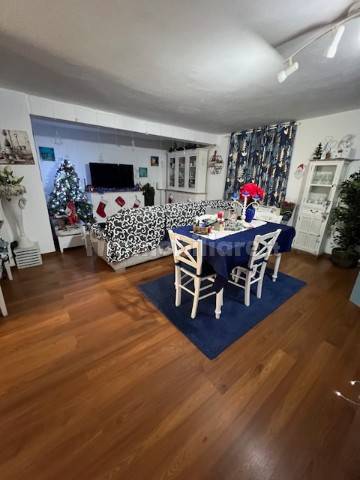 Vendita Villa unifamiliare in via di Valle della Muletta Roma. Buono ...