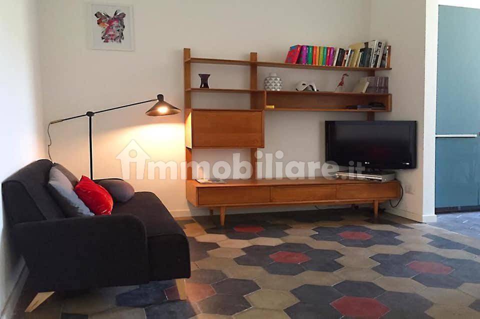 Stanza singola in affitto, affittasi camera singola via Gian Francesco ...