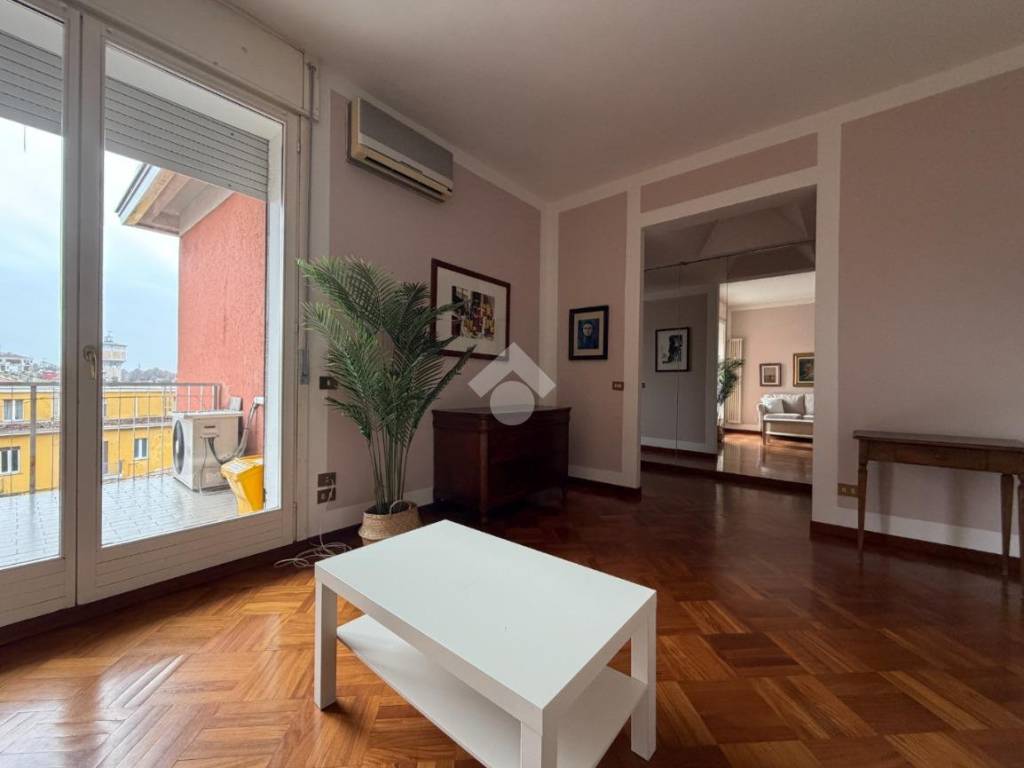 Apartments For Rent In Parmanull