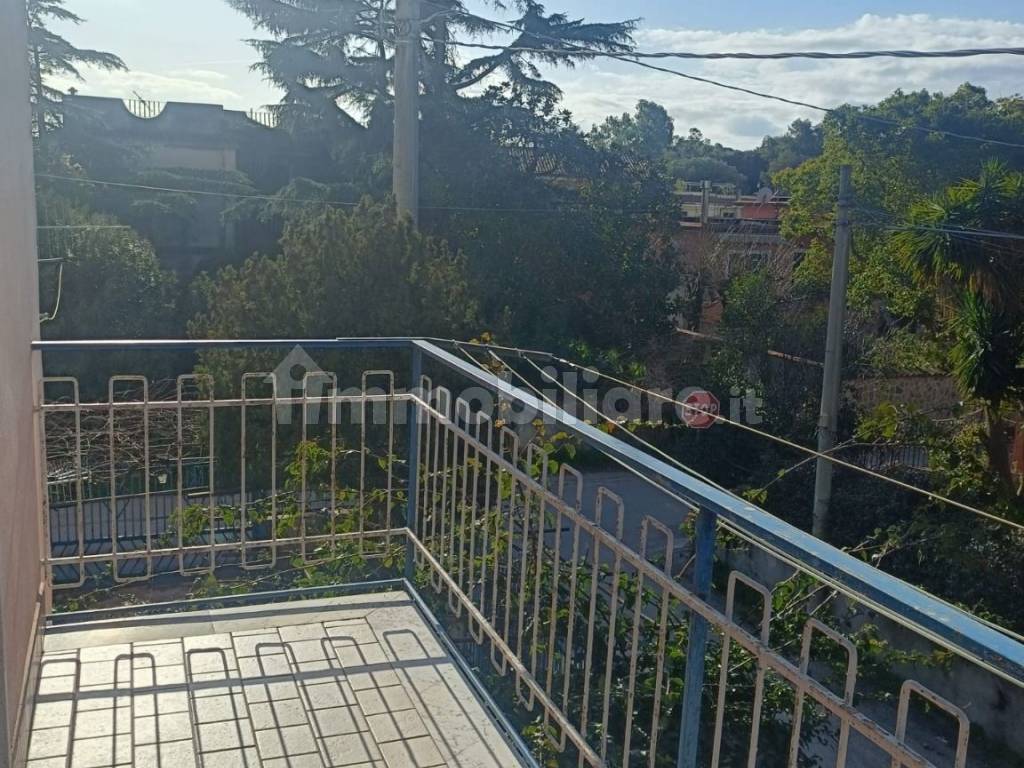 Vendita Appartamento Capaccio Paestum. Trilocale in via delle Mimose ...