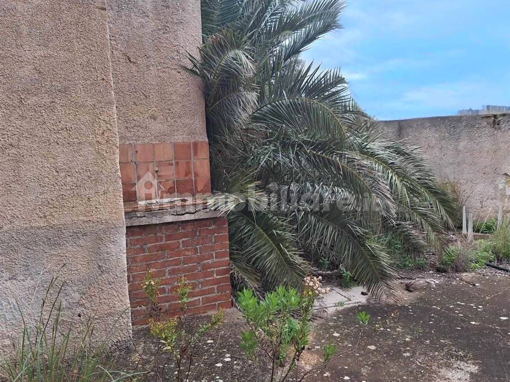 Sale Farmhouse in Strada Statale Sud Occidentale Sicula Mazara del ...