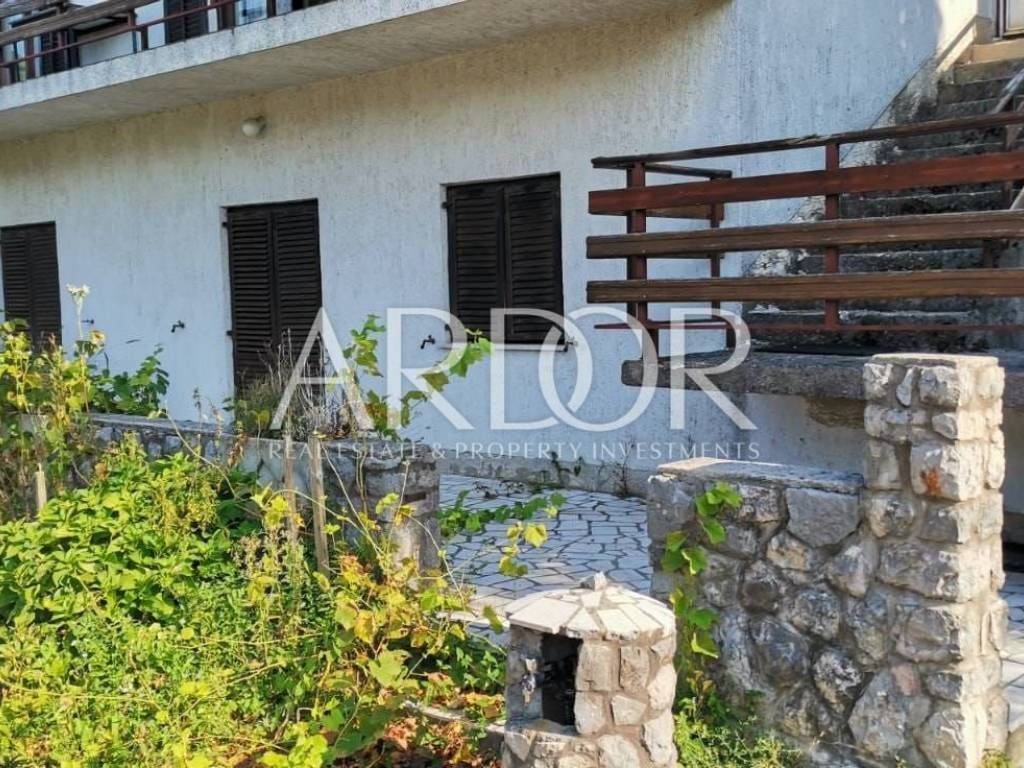 Vendita Terratetto unifamiliare Općina Čavle. Posto auto, 200 m², rif ...