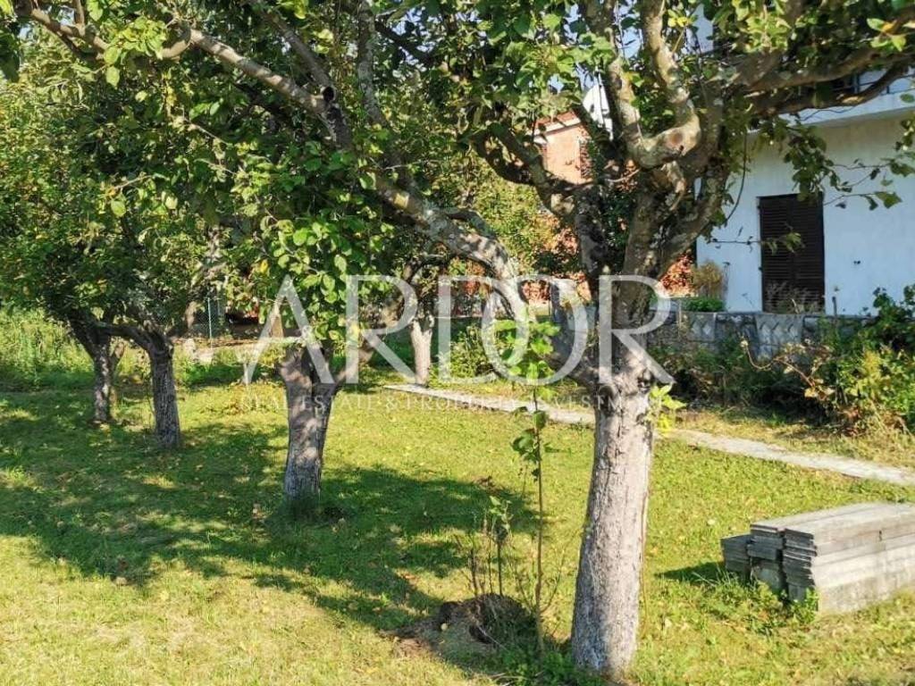 Vendita Terratetto unifamiliare Općina Čavle. Posto auto, 200 m², rif ...