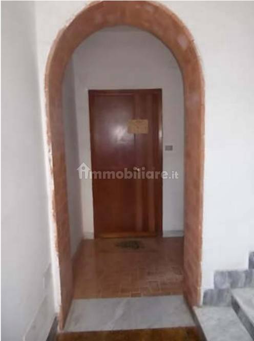 Asta per appartamento, via Viola, Centro Ercolano, rif. 126150161 ...