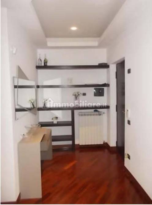 Asta per appartamento, via Viola, Centro Ercolano, rif. 126150161 ...