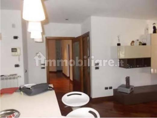 Asta per appartamento, via Viola, Centro Ercolano, rif. 126150161 ...