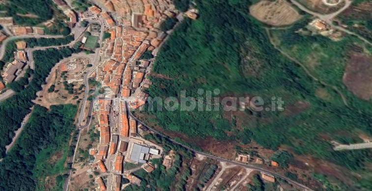 Asta per appartamento, via San Anna Ruvo del Monte, rif. 126152639 ...