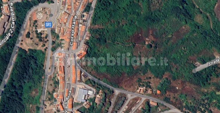 Asta per appartamento, via San Anna Ruvo del Monte, rif. 126152639 ...