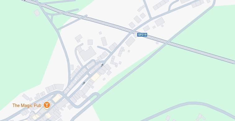 Asta per appartamento, via San Anna Ruvo del Monte, rif. 126152639 ...