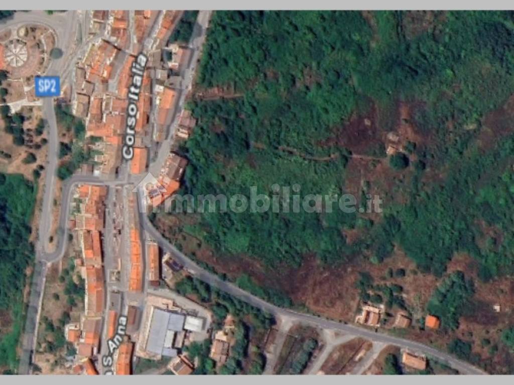 Asta per appartamento, via San Anna Ruvo del Monte, rif. 126152639 ...