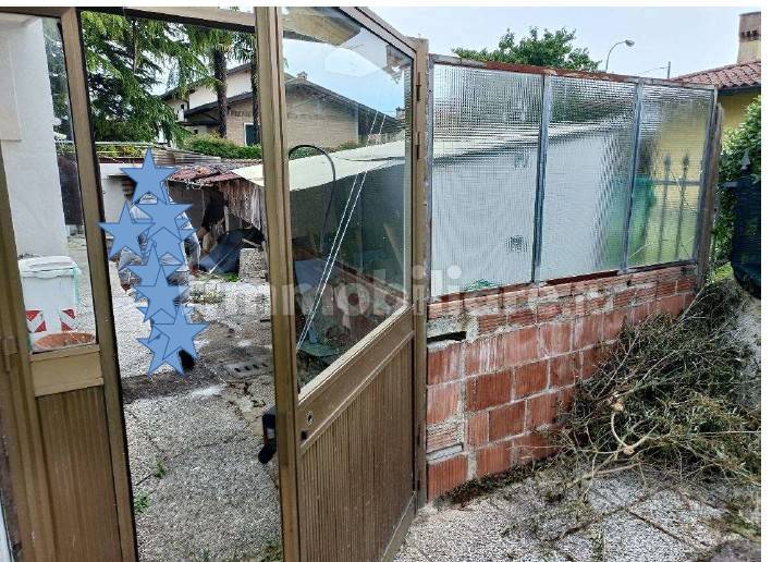 Asta per villa, viale Trieste, Centro Santo Stino di Livenza, rif ...