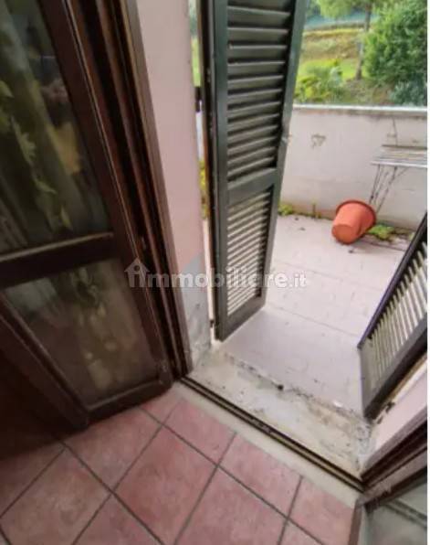 Asta per appartamento, Santo Stefano Osimo, rif. 126152877 - Immobiliare.it