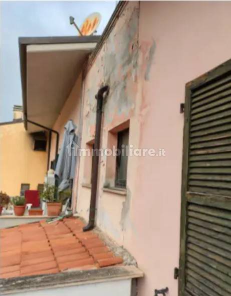 Asta per appartamento, Santo Stefano Osimo, rif. 126152877 - Immobiliare.it