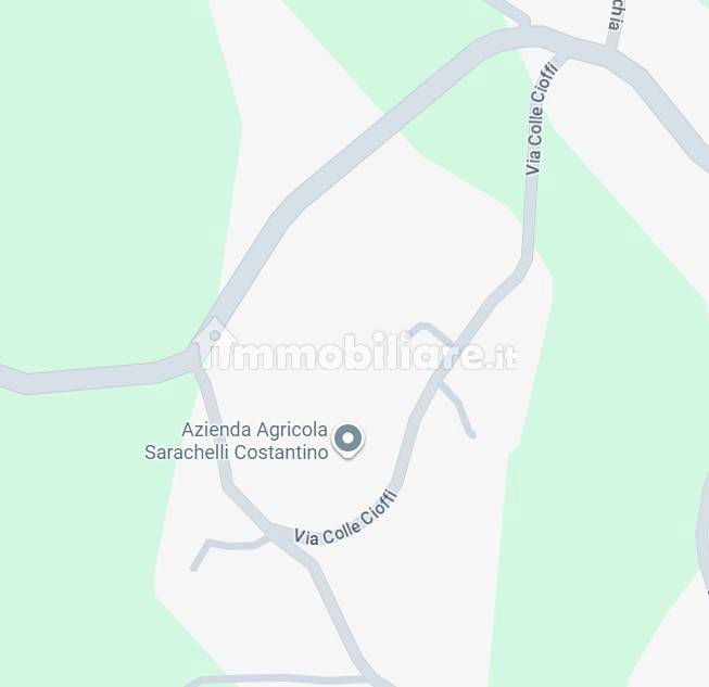 Asta per villa, Contrada Colle Cioffi Isernia, rif. 126160277 ...