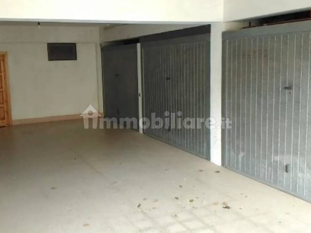 Asta per appartamento, Contrada Sillemi Letojanni, rif. 126155817 ...