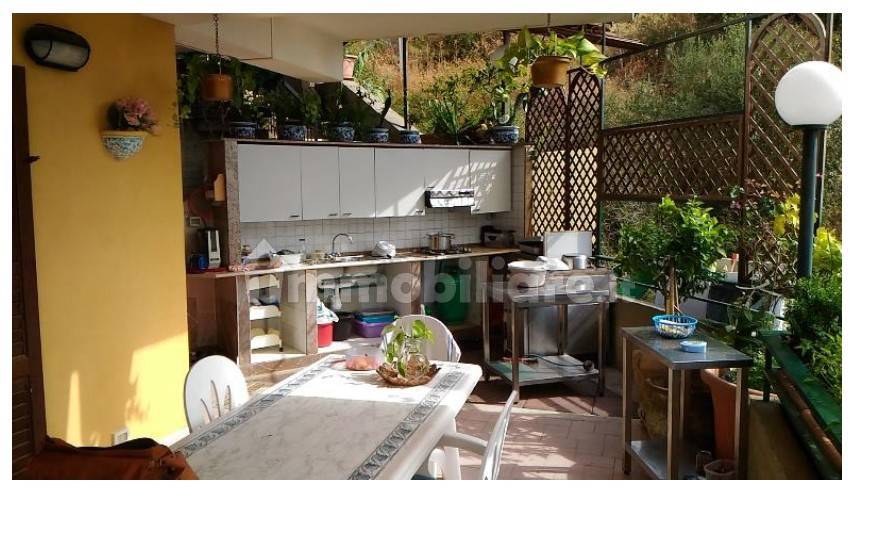 Asta per appartamento, Contrada Sillemi Letojanni, rif. 126155817 ...