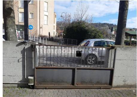 Asta per appartamento, via Guido Rossa, Centro Gabicce Mare, rif ...