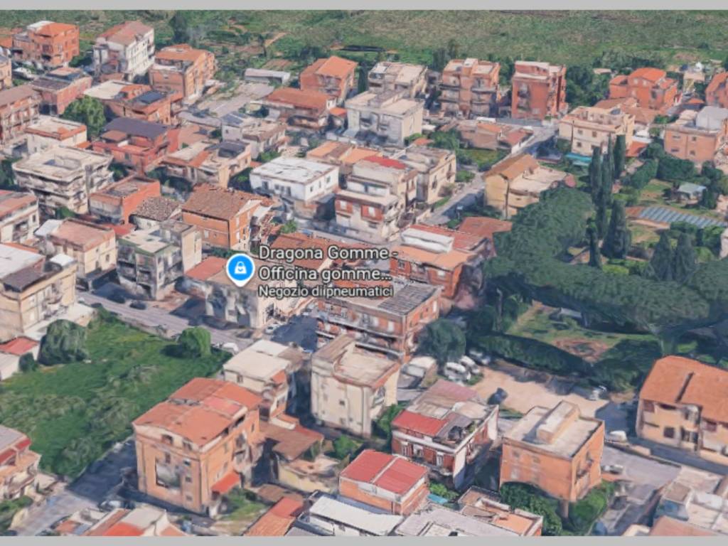 Auction for apartment, Bonfiglio da Cesena, Dragona Rome, ref ...