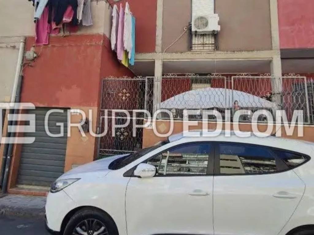 Asta per villa, Villaggio Zia Lisa II, San Giuseppe la Rena Catania ...