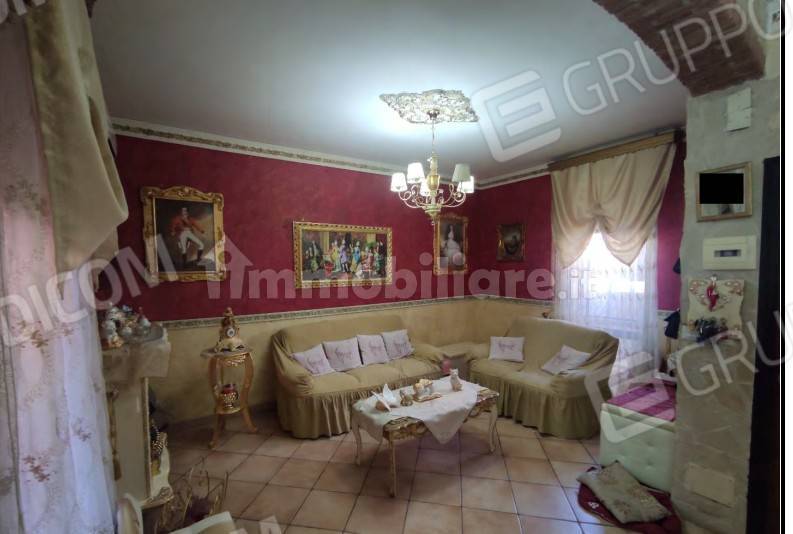 Asta per villa, Villaggio Zia Lisa II, San Giuseppe la Rena Catania ...