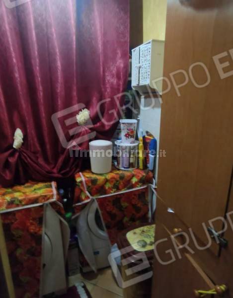 Asta per villa, Villaggio Zia Lisa II, San Giuseppe la Rena Catania ...