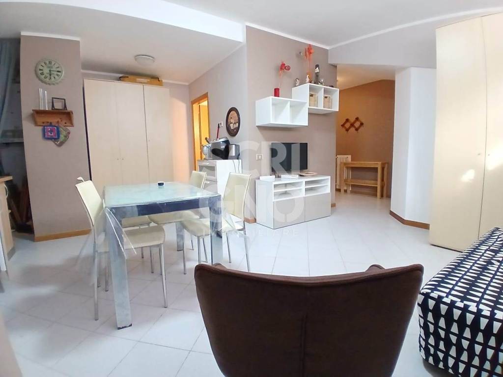 Vendita Appartamento Abetone Cutigliano. Monolocale in via Val di Luce ...