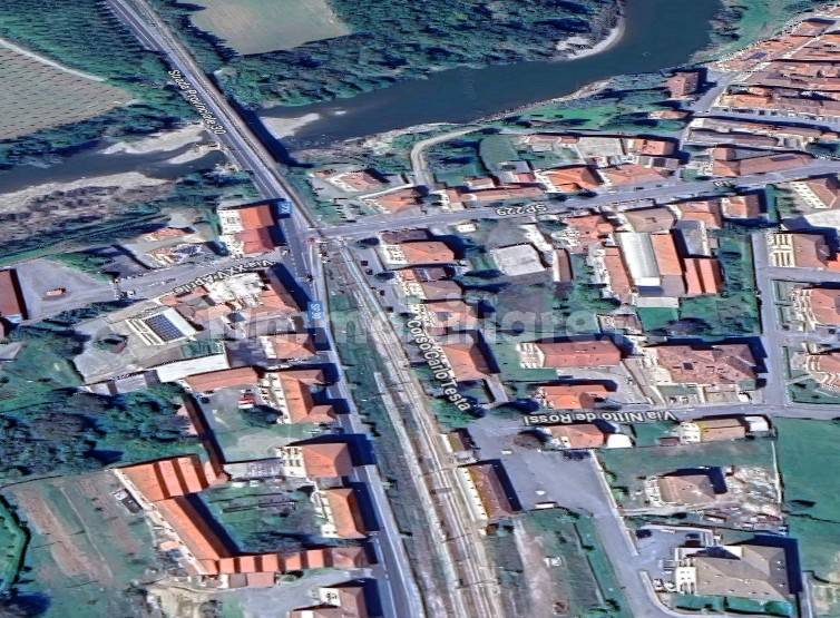 Asta per appartamento, corso Roma Bistagno, rif. 126163023 - Immobiliare.it