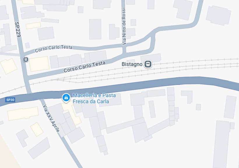 Asta per appartamento, corso Roma Bistagno, rif. 126163023 - Immobiliare.it