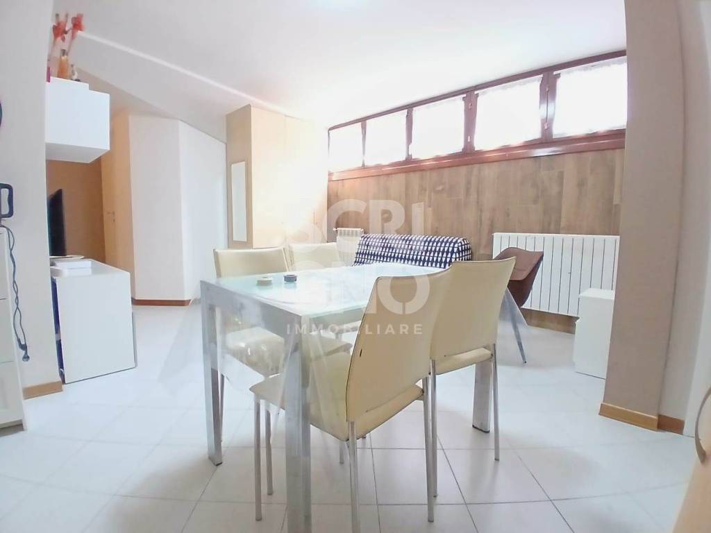 Vendita Appartamento Abetone Cutigliano. Monolocale in via Val di Luce ...