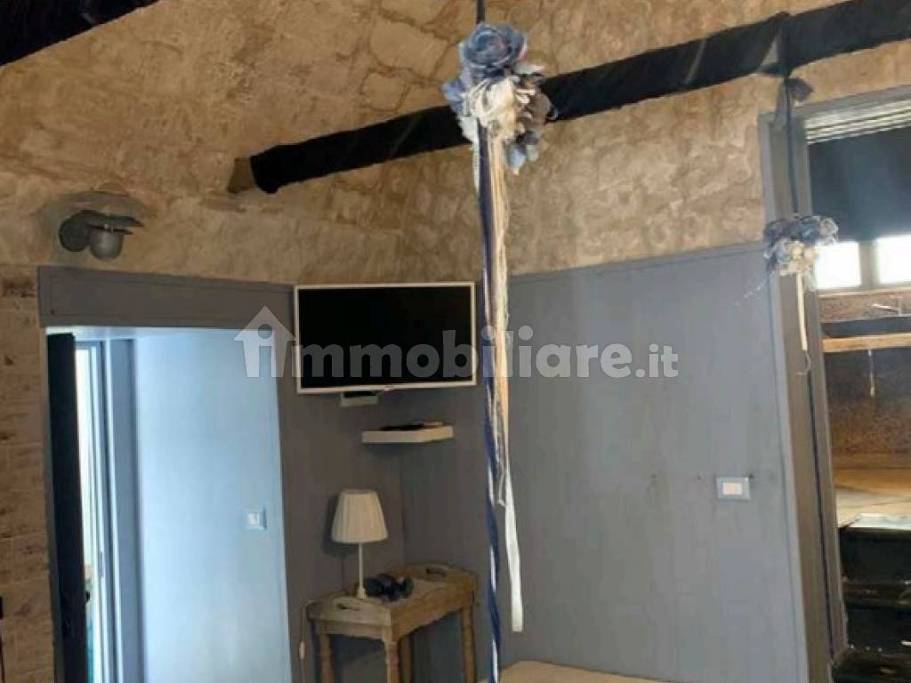Asta per appartamento, via Santo Spiridione, Centro Ragusa, rif ...