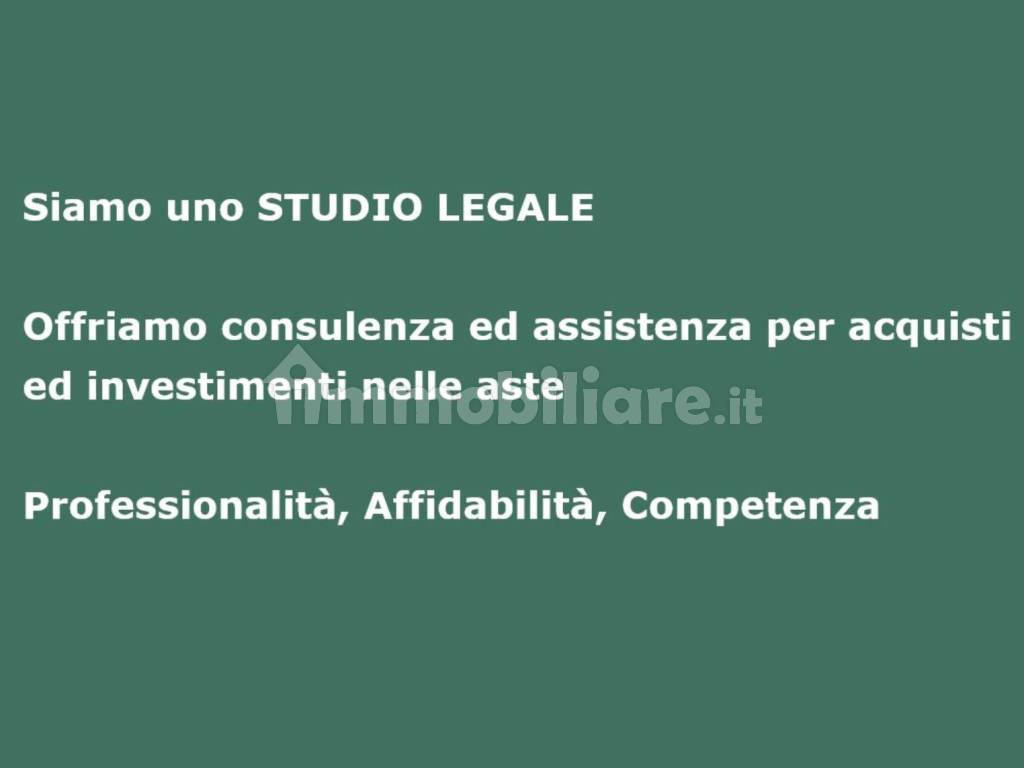 Asta per appartamento, via dei Monti di Pietralata 171, Pietralata Roma ...