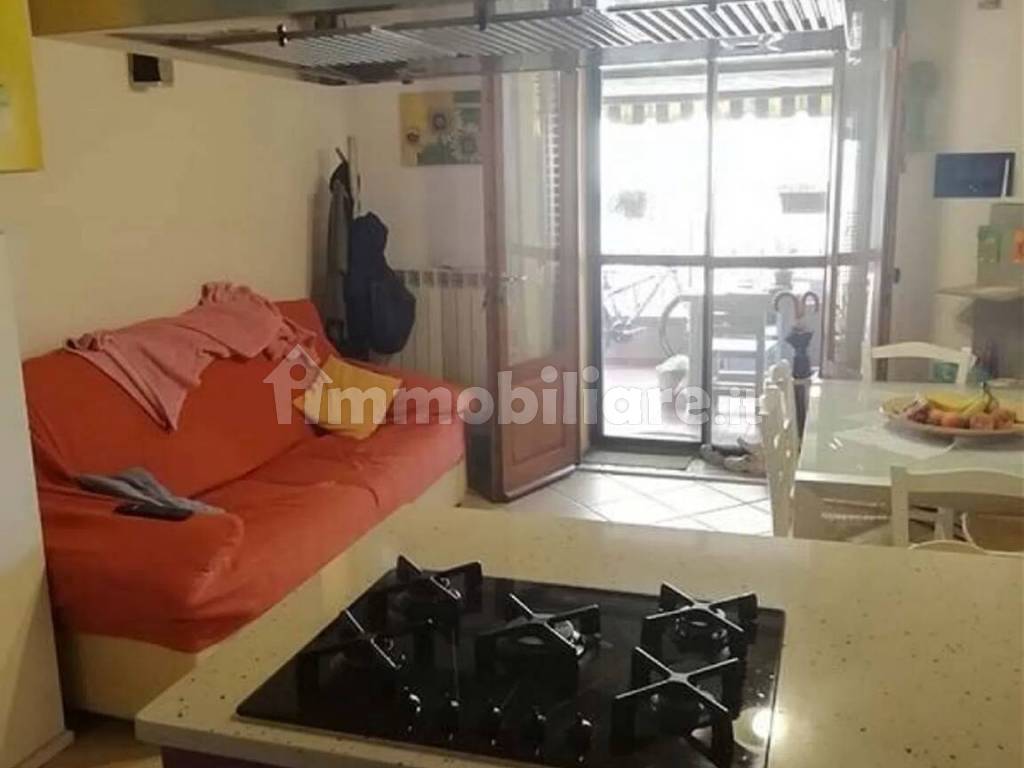 Vendita Villa unifamiliare Certaldo. Buono stato, posto auto, con ...