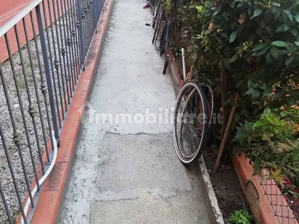 Vendita Villa unifamiliare Certaldo. Buono stato, posto auto, con ...