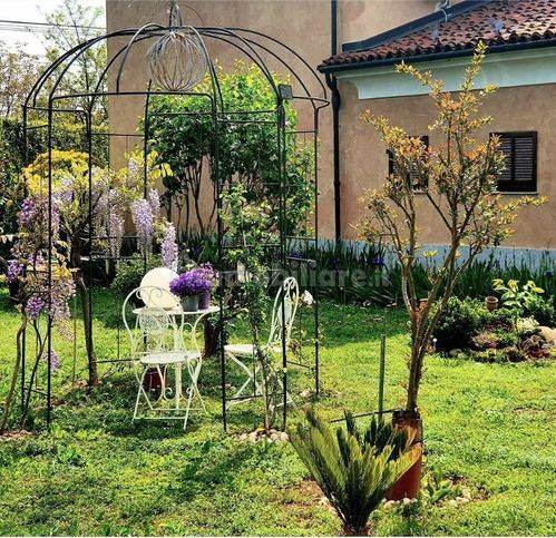 Vendita Villa unifamiliare in Località Boschetti 32 Fossano. Buono ...