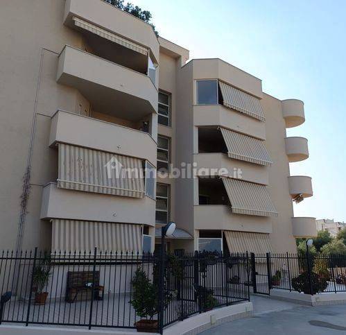 Vendita Appartamento in viale Italia. Campofelice di Roccella. Ottimo ...