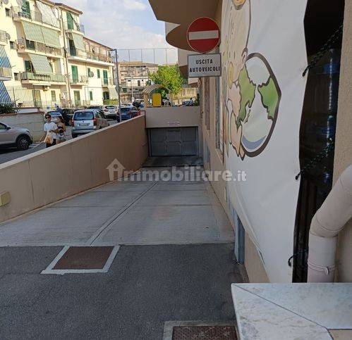 Vendita Appartamento in viale Italia. Campofelice di Roccella. Ottimo ...