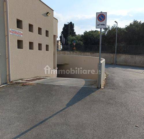 Vendita Appartamento in viale Italia. Campofelice di Roccella. Ottimo ...