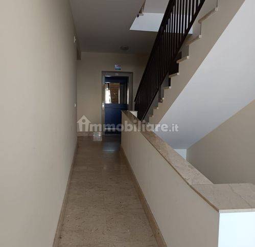 Vendita Appartamento in viale Italia. Campofelice di Roccella. Ottimo ...