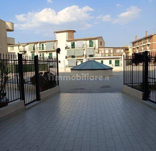 Vendita Appartamento in viale Italia. Campofelice di Roccella. Ottimo ...