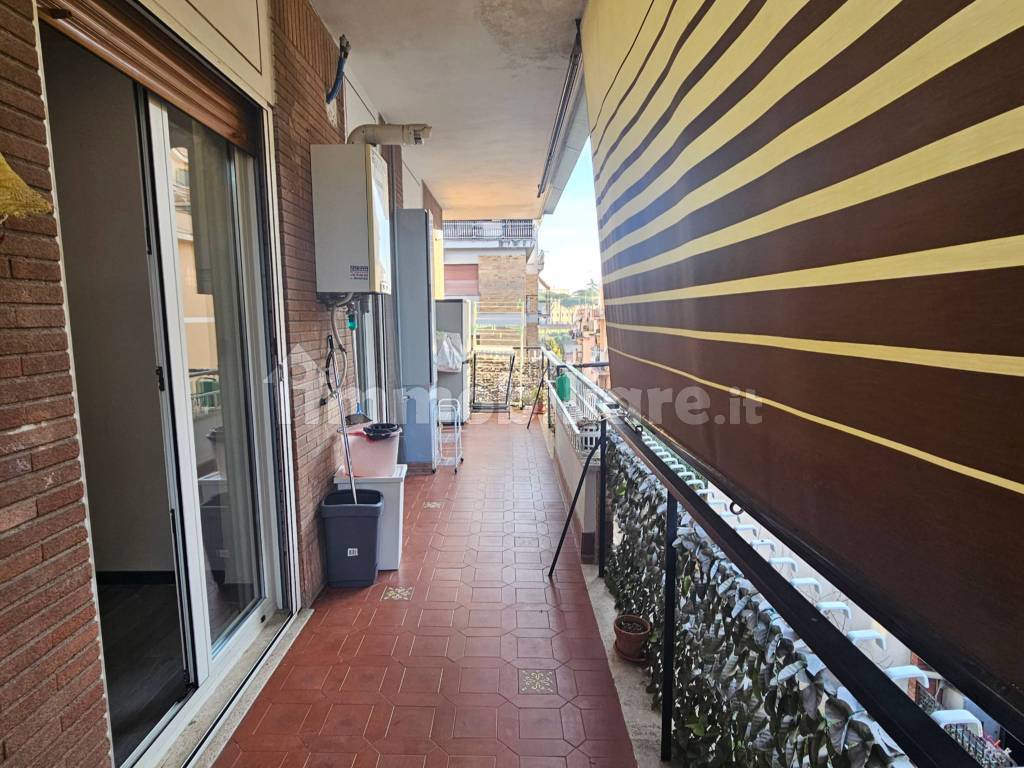 Stanza singola in affitto, affittasi camera singola via Bartolomeo ...