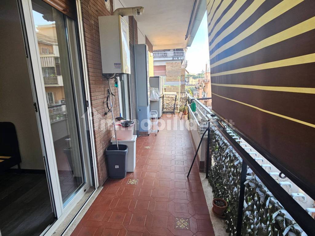 Stanza singola in affitto, affittasi camera singola via Bartolomeo ...